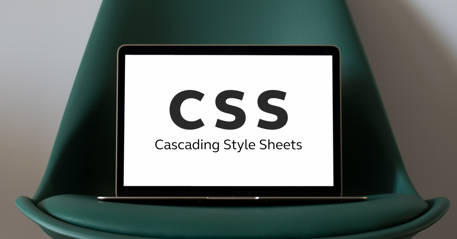 Top CSS Frameworks for Front-End Developers (updated) | GUVI