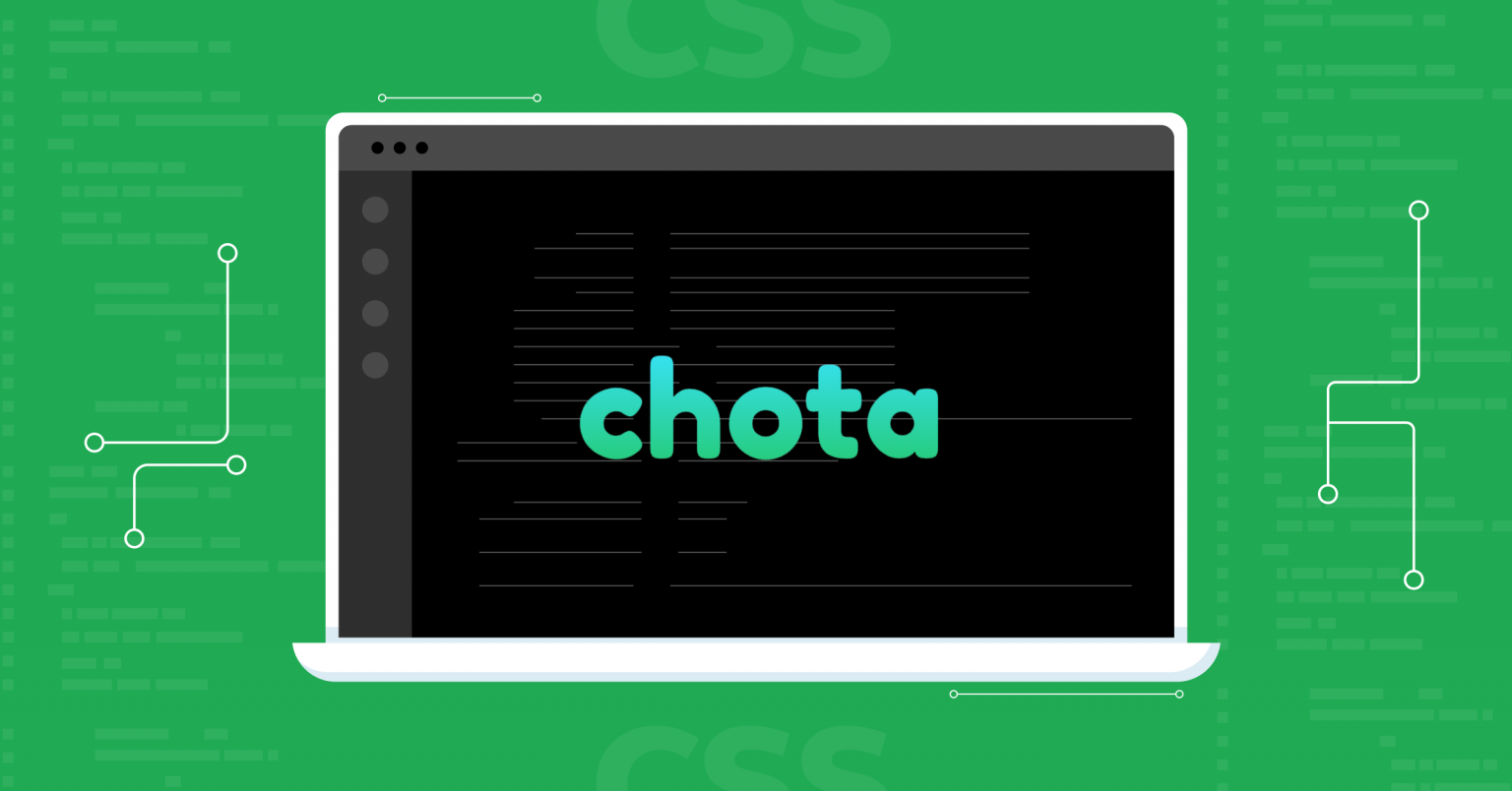 Top CSS Frameworks for Front-End Developers (updated) | GUVI