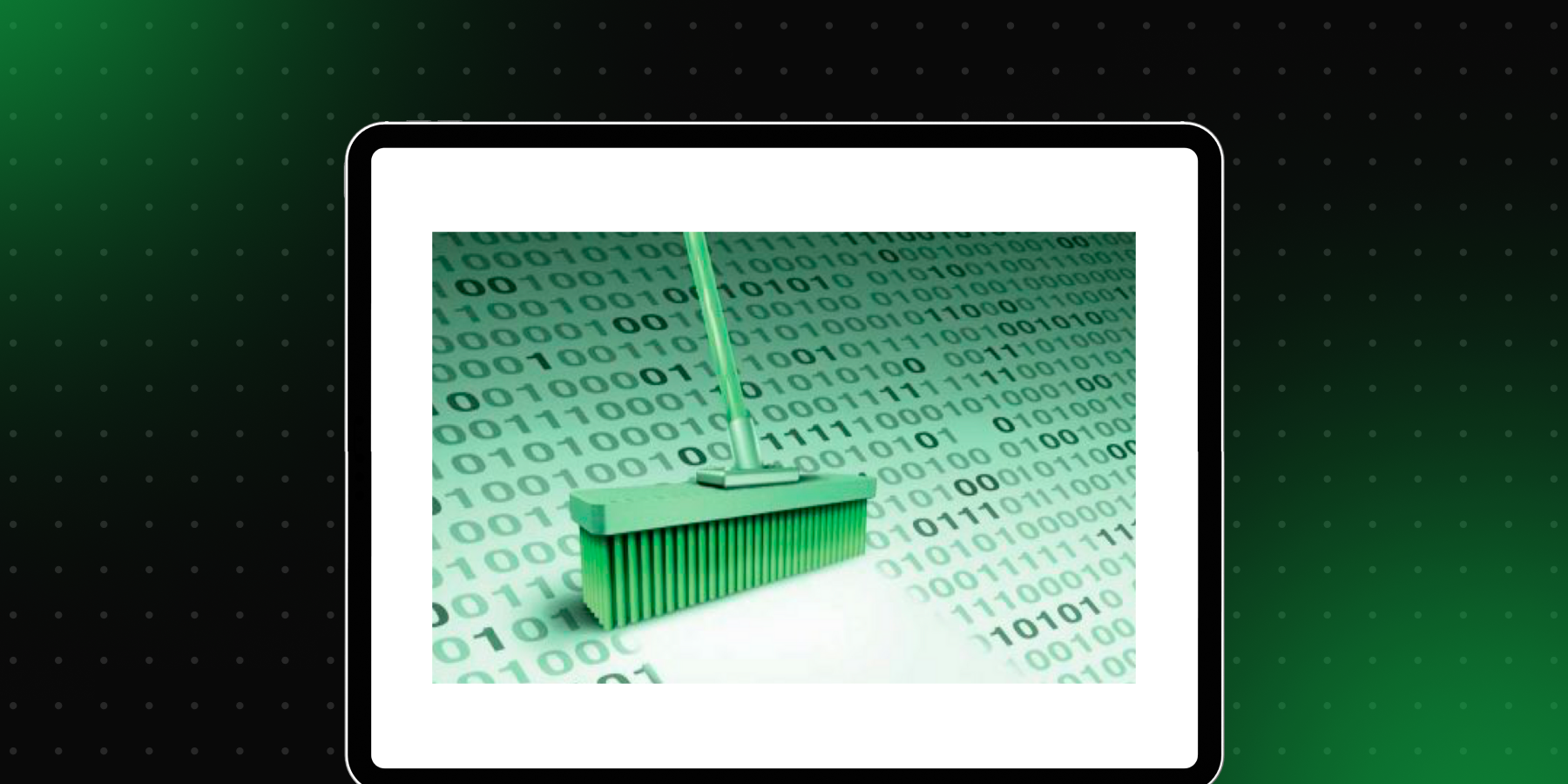 Top 30 Data Analytics Project Ideas for all levels