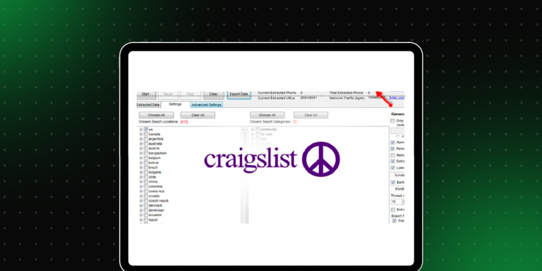 Top 30 Data Analytics Project Ideas for all levels