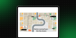 Top 30 Data Analytics Project Ideas for all levels