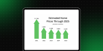 Top 30 Data Analytics Project Ideas for all levels