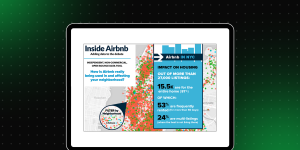 Top 30 Data Analytics Project Ideas for all levels