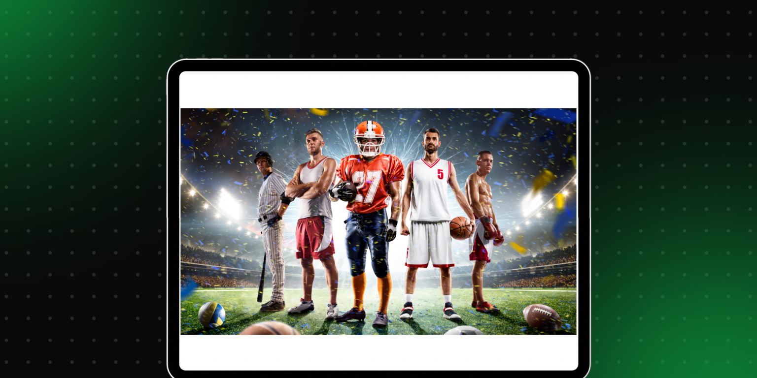 Top 30 Data Analytics Project Ideas for all levels