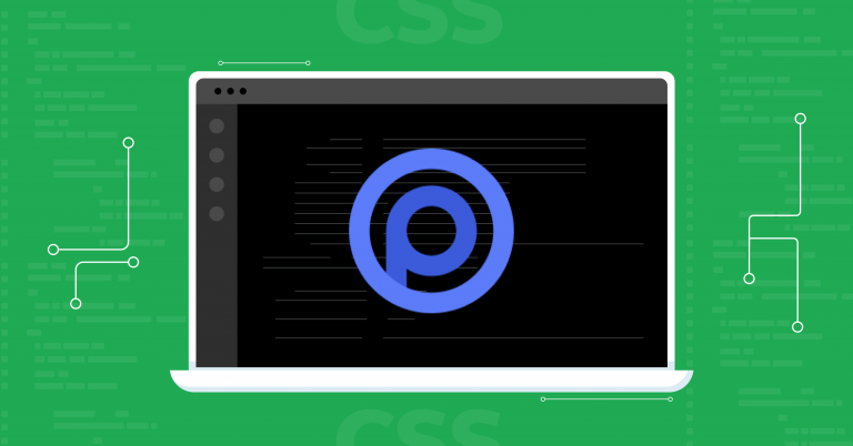 Top CSS Frameworks for Front-End Developers (updated) | GUVI