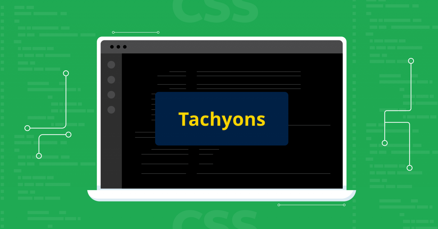 Top CSS Frameworks for Front-End Developers
