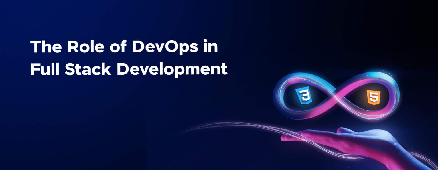 Best YouTube Channels to Learn DevOps from Scratch | GUVI