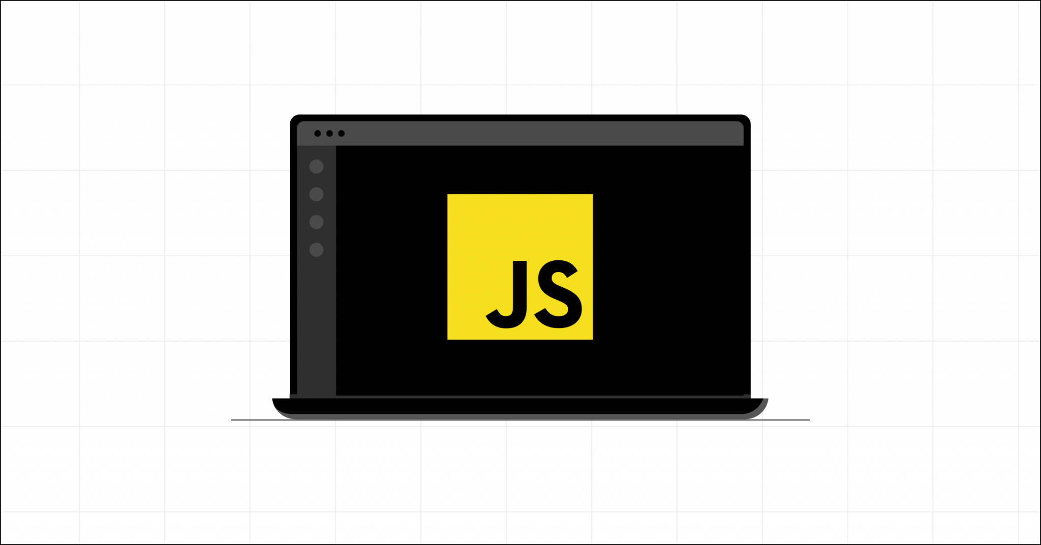 Ruby on Rails vs JavaScript: A Comprehensive Analysis | GUVI