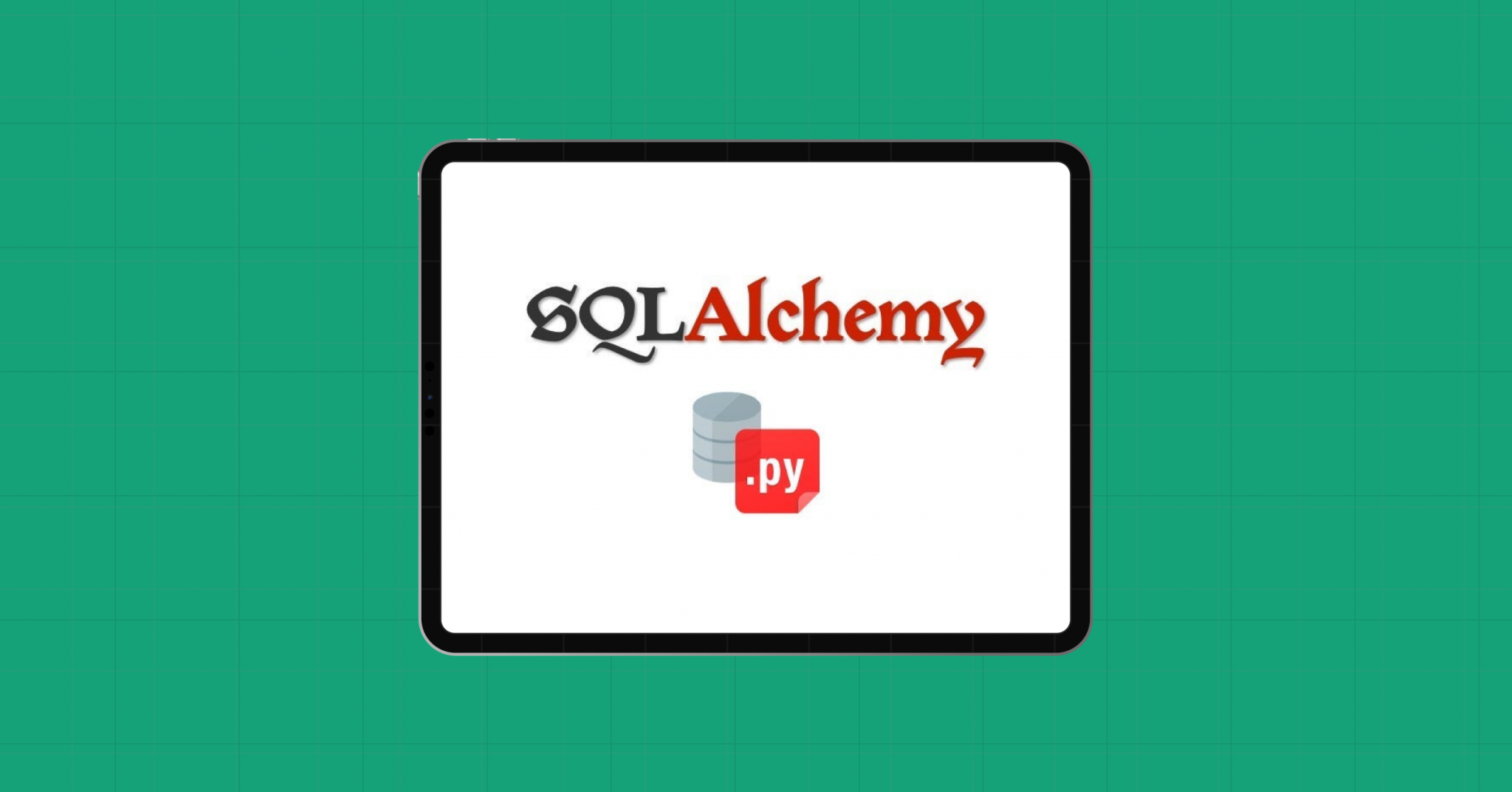 Becoming A Top Python Backend Developer: Must-Know Technologies [2025 ...