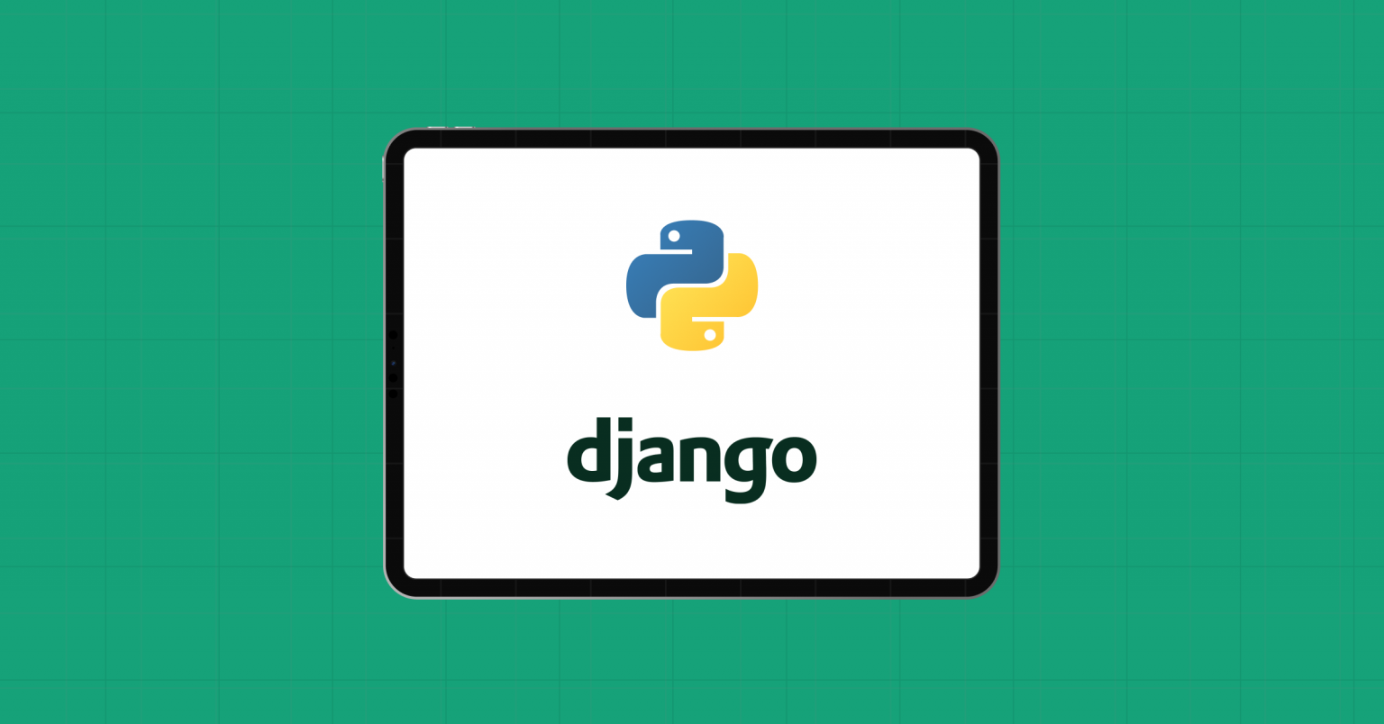 Becoming A Python Backend Developer: Must-Know Technologies