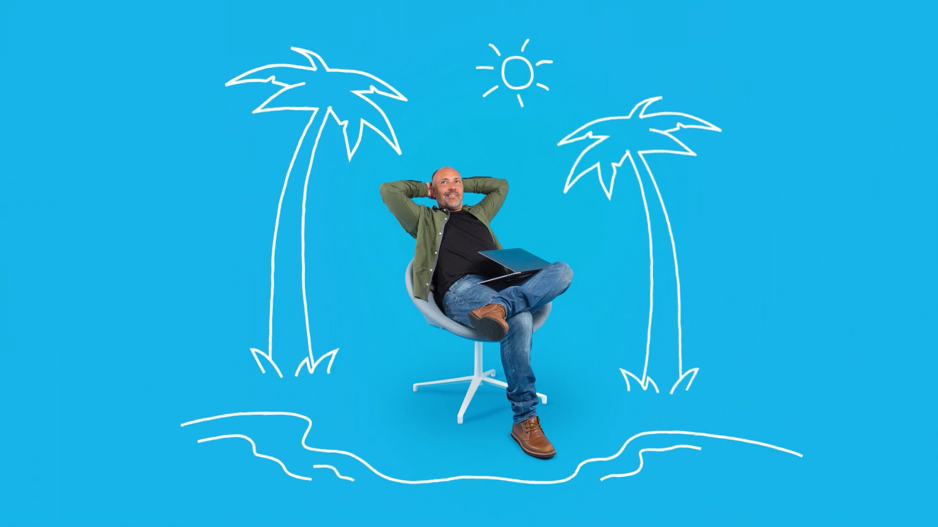 20 Best Motion Designers to Follow for Visual Inspiration