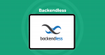 Top 13 Backend as a Service (BaaS) Providers
