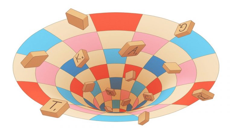 20 Best Motion Designers to Follow for Visual Inspiration