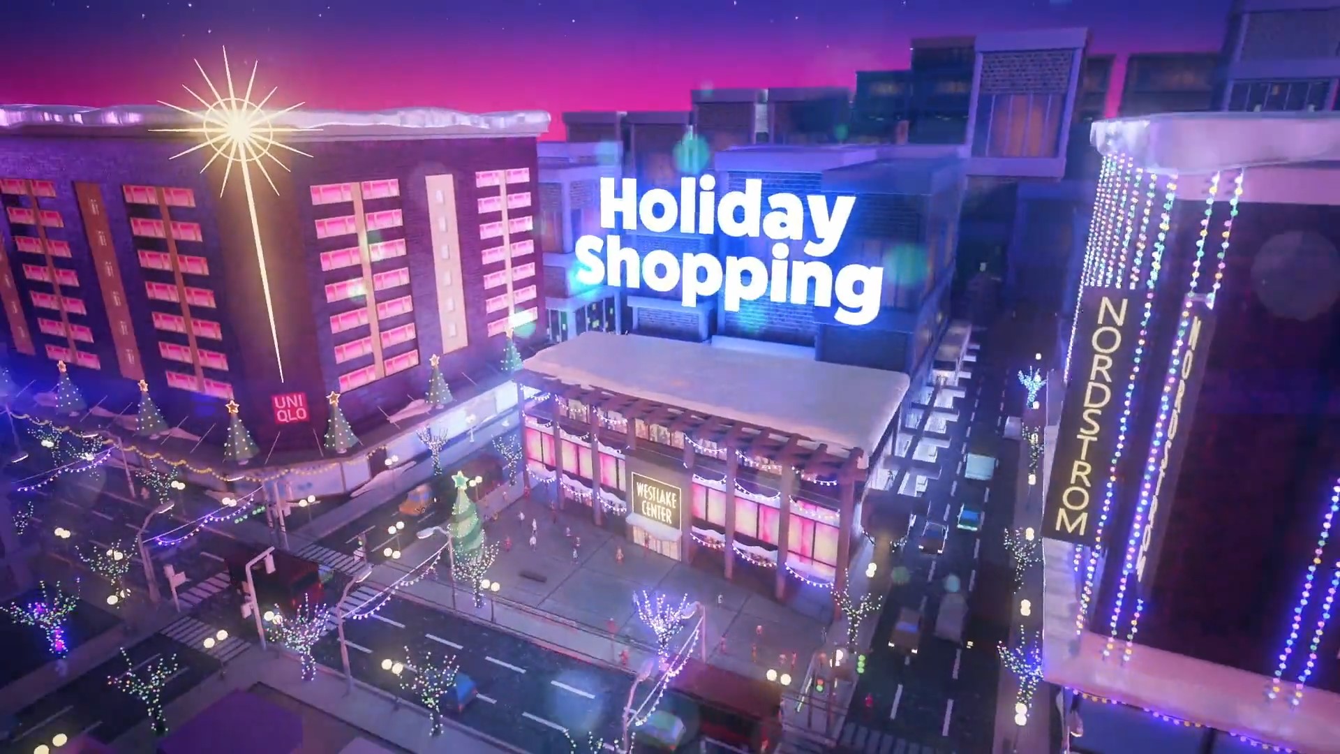 20 Best Motion Designers to Follow for Visual Inspiration