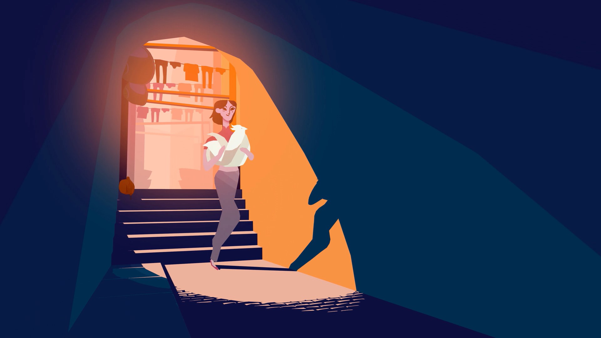 20 Best Motion Designers to Follow for Visual Inspiration