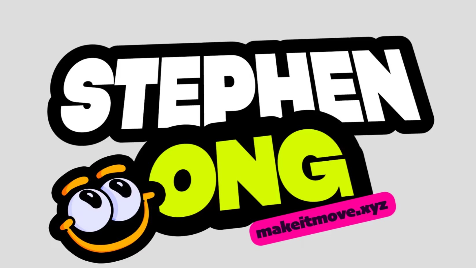 20 Best Motion Designers to Follow for Visual Inspiration