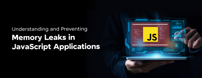 Master Backend Development With JavaScript | Become a Pro - GUVI Blogs