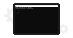How to Install React.js on Windows: A Complete Guide - GUVI Blogs