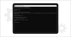 How to Install React.js on Windows: A Complete Guide - GUVI Blogs