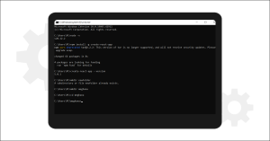 How to Install React.js on Windows: A Complete Guide