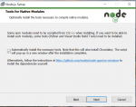 How to Install Nodejs on Windows? : A Step-by-Step Guide