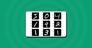 Top 10 Pattern Recognition Project Ideas in 2025 | GUVI