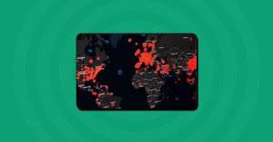 Top 10 Pattern Recognition Project Ideas in 2025