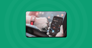 Top 10 Pattern Recognition Project Ideas in 2025 | GUVI