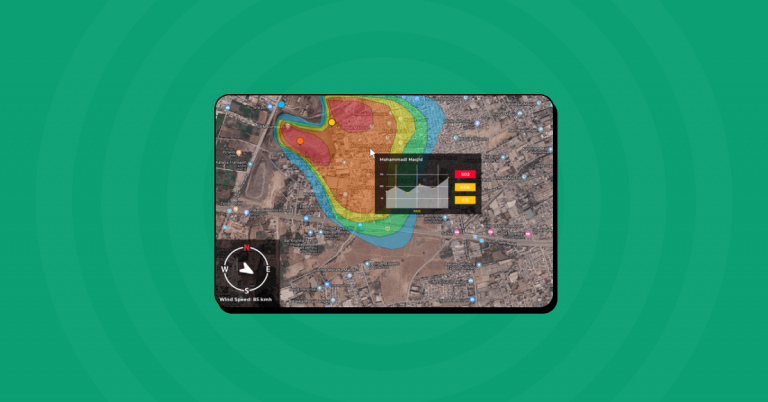 Top 10 Pattern Recognition Project Ideas in 2026