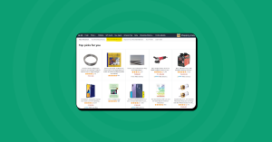 Top 10 Pattern Recognition Project Ideas in 2025