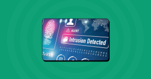 Top 10 Pattern Recognition Project Ideas in 2025