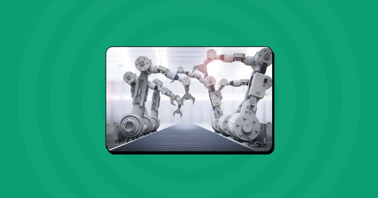 Top 10 Pattern Recognition Project Ideas in 2025