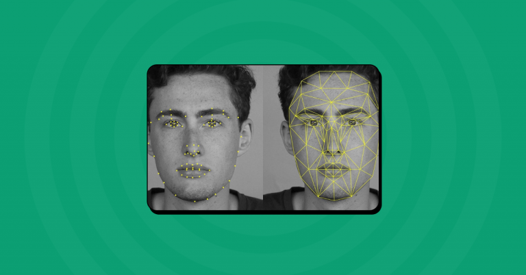 Top 10 Pattern Recognition Project Ideas in 2025