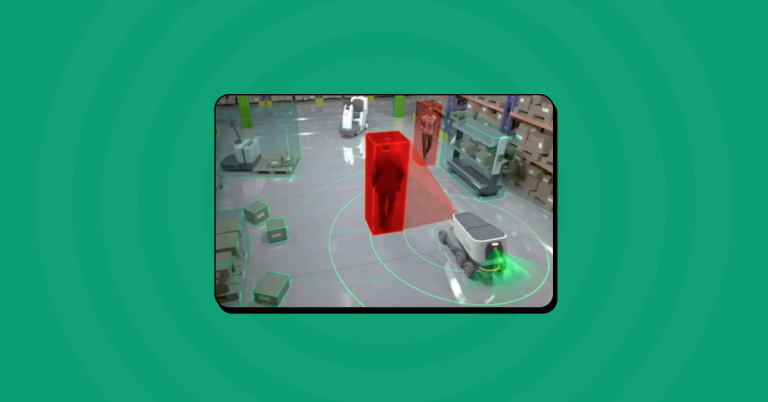 Top 10 Pattern Recognition Project Ideas in 2025