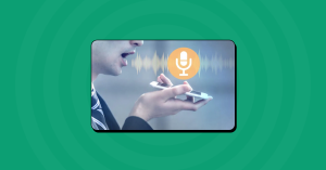 Top 10 Pattern Recognition Project Ideas in 2025