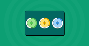 Top 10 Pattern Recognition Project Ideas in 2025