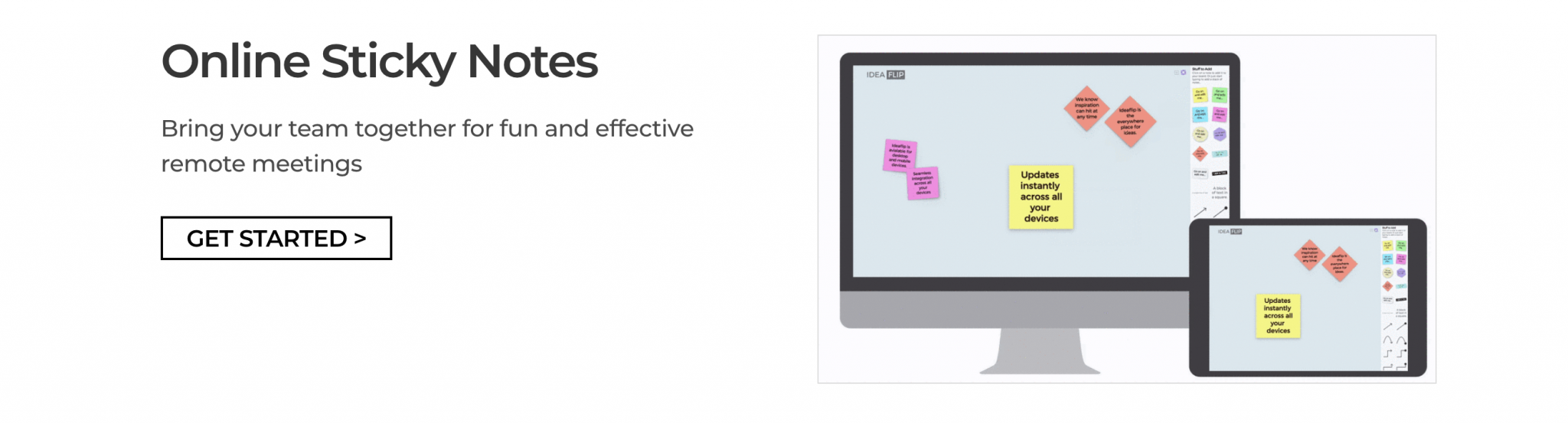 Best Content Writing Tools: To Streamline Your Workflow
