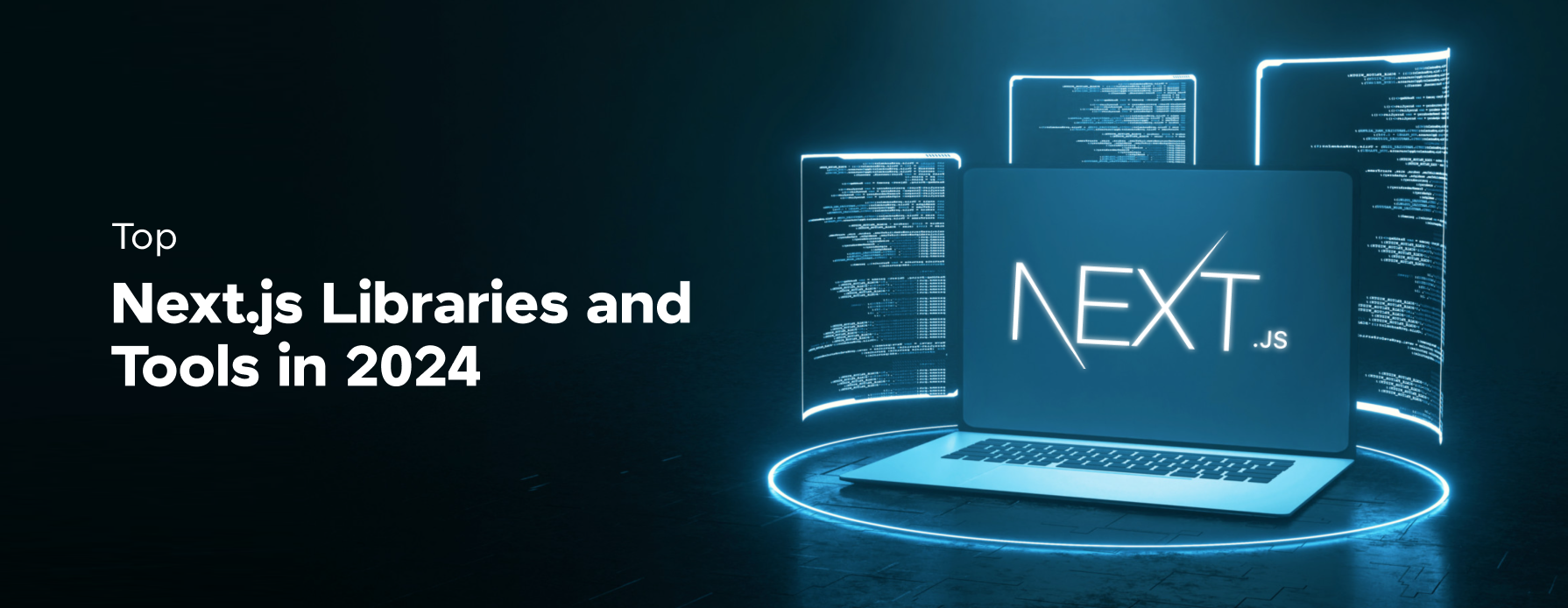 Skills To Become a Full-Stack Developer [Updated] | GUVI