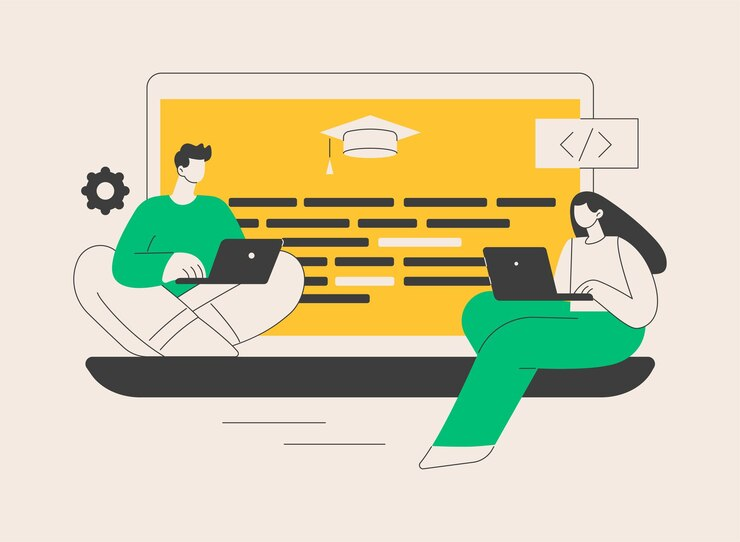 Applying Clean Code Principles In Full Stack Development A Comprehensive Guide Guvi Blogs