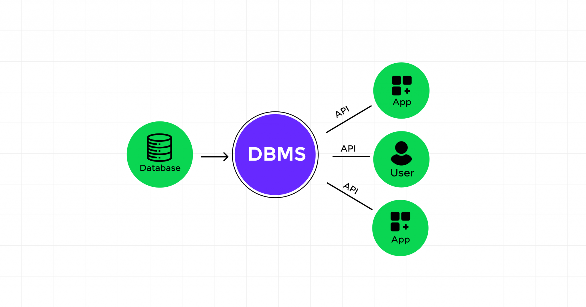Mastering Database Management: A Beginner's Guide 2025 - GUVI Blogs