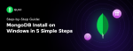 Step-by-Step Guide: MongoDB Install on Windows in 5 Simple Steps - GUVI ...