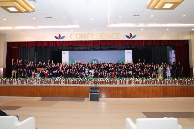 GUVI's AI for India 2.0: Partnering with Skill India for Success - GUVI ...