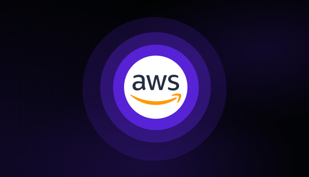 Amazon Web Services (AWS) – Beginners' Guide - GUVI Blogs