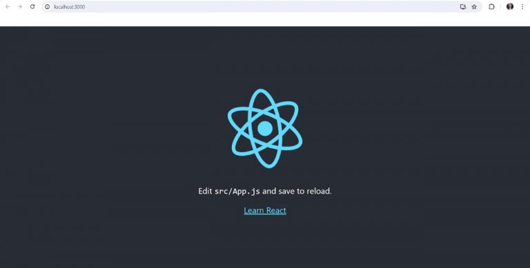 How to Setup React Native Environment?: A Step-by-Step Guide