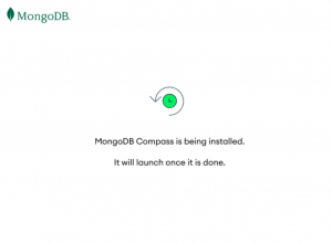 Step-by-Step Guide: MongoDB Install on Windows in 5 Simple Steps
