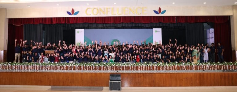 10 Years of GUVI: A Stellar Journey of Redefining Ed-Tech - GUVI Blogs