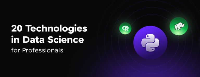 Top 15 Data Science Projects for Final Year