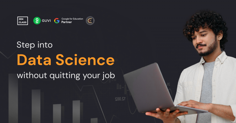 Top 10 Benefits of Data Science Across Sectors in 2025