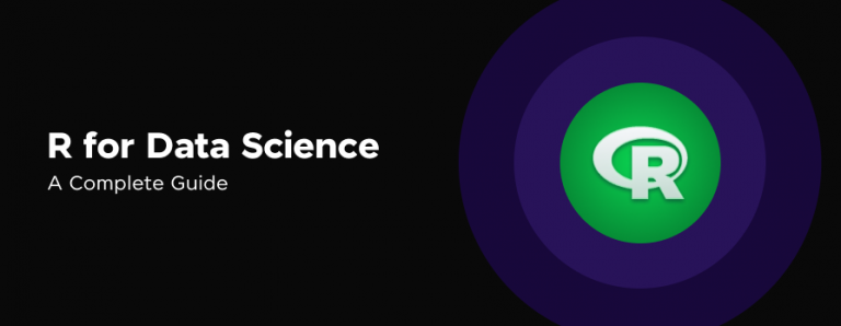 Real-World Data Science Examples: Power Of Data Science