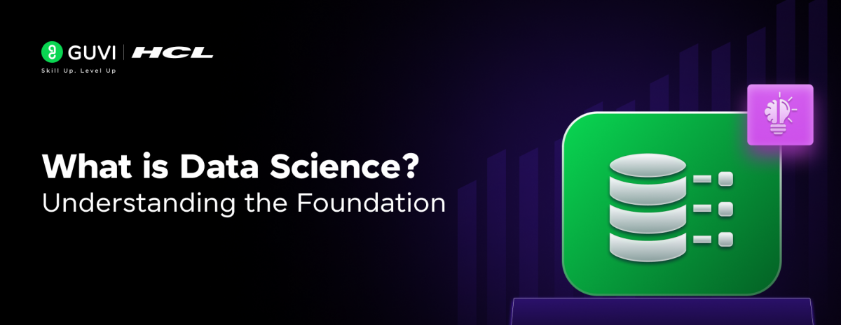 Best YouTube Channels to Learn Data Science [Updated] | GUVI